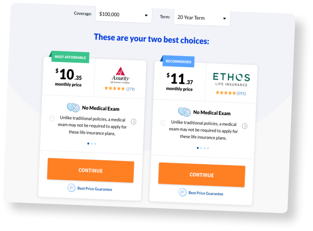 Key Person Disability Insurance - A Comprehensive Guide