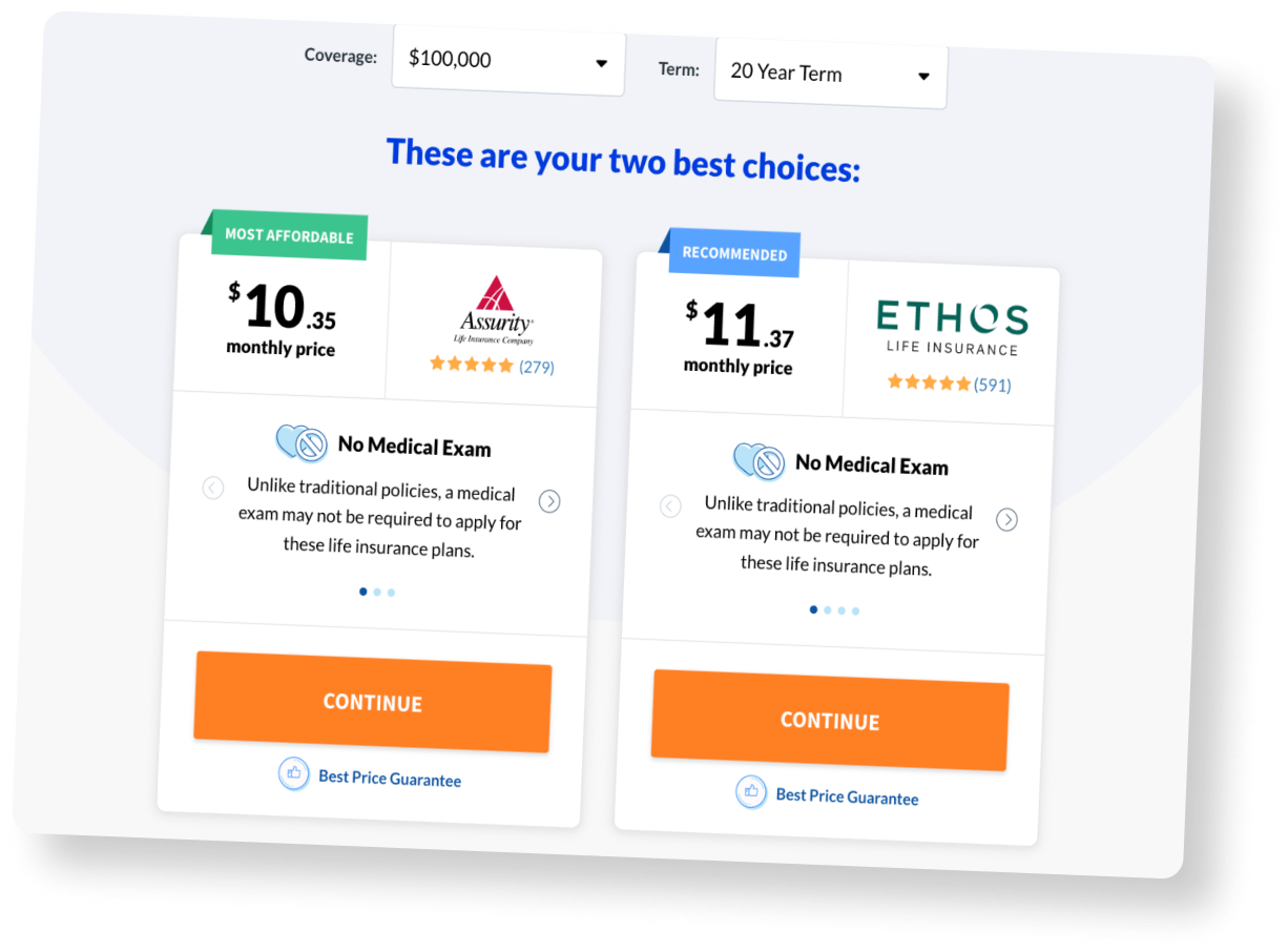 Key Man Insurance | Key Person Life Insurance & Disability Coverage