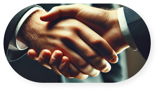 Key Man Insurance | Key Person Life Insurance & Disability Coverage